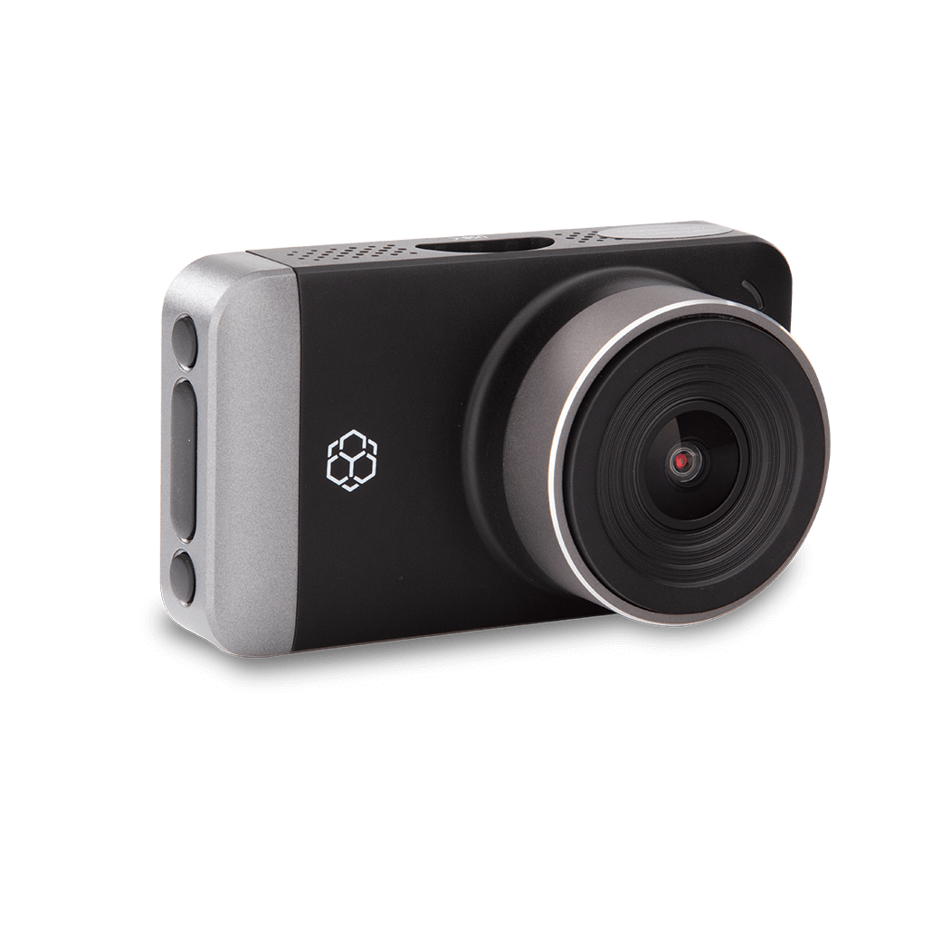 Yada 4k Roadcam Pro