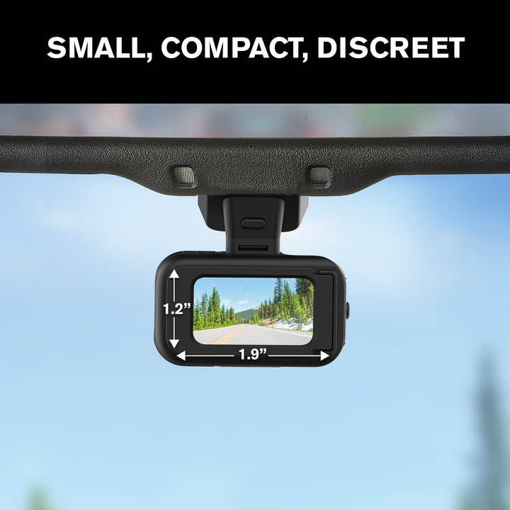 All – Yada Auto Electronics