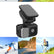 BEON 1080p Mini Capture & Dashcam End Cap – Yada Auto Electronics
