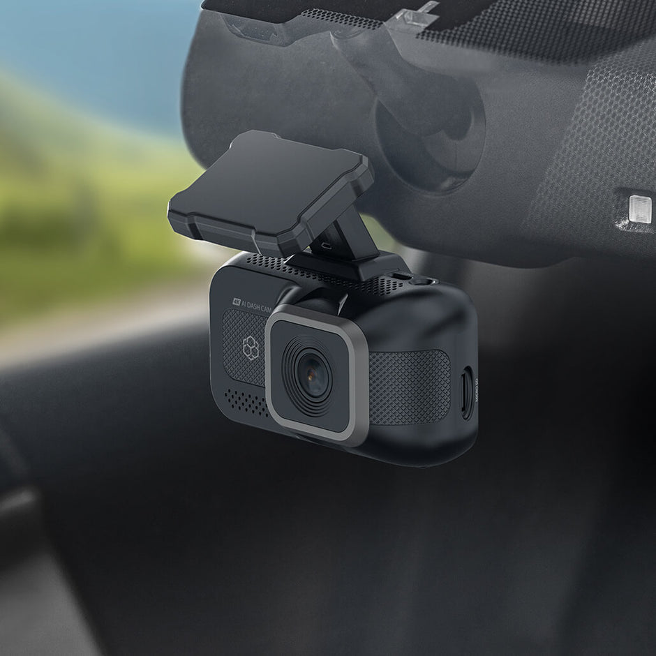 Yada Dash Cams – Yada Auto Electronics