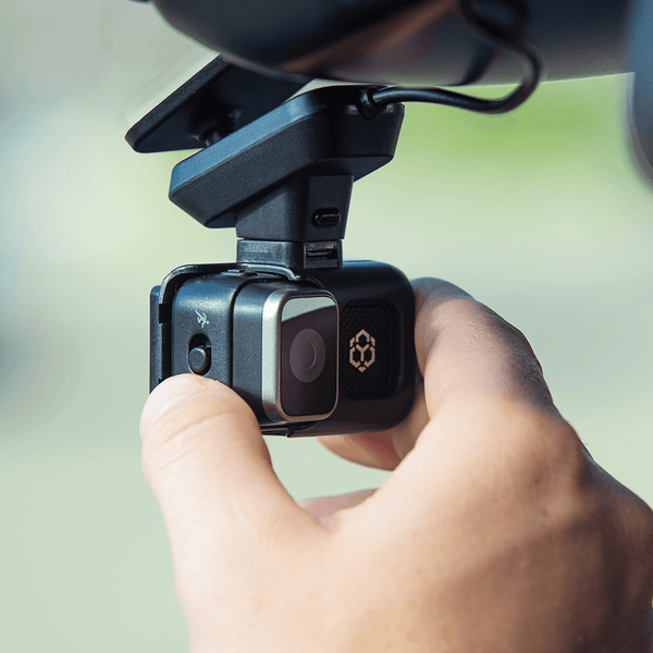 YADA 1080p Mini Action & Dashcam with Wi-Fi – Yada Auto Electronics