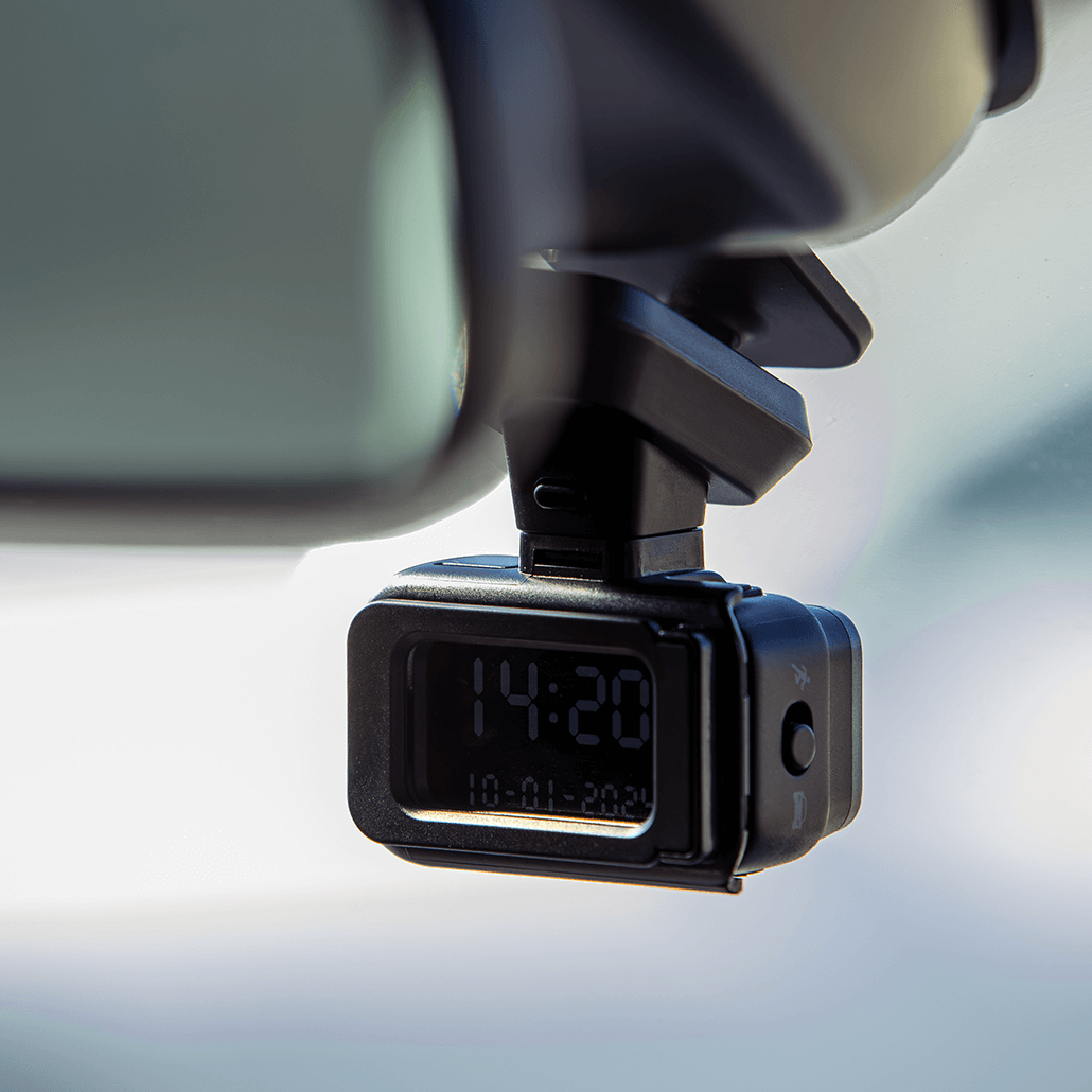 YADA 1080p Mini Action & Dashcam with Wi-Fi – Yada Auto Electronics