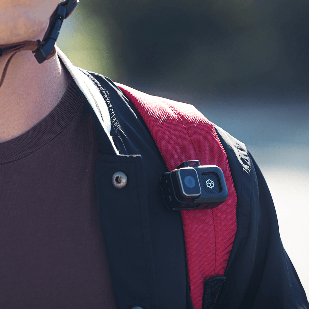 YADA 1080p Mini Action & Dashcam with Wi-Fi – Yada Auto Electronics