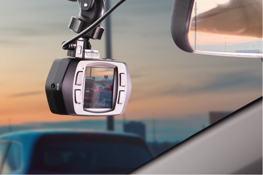 Yada - Backup Camera, Karaoke Dash Camera & Tiny Traveler – Yada Auto ...