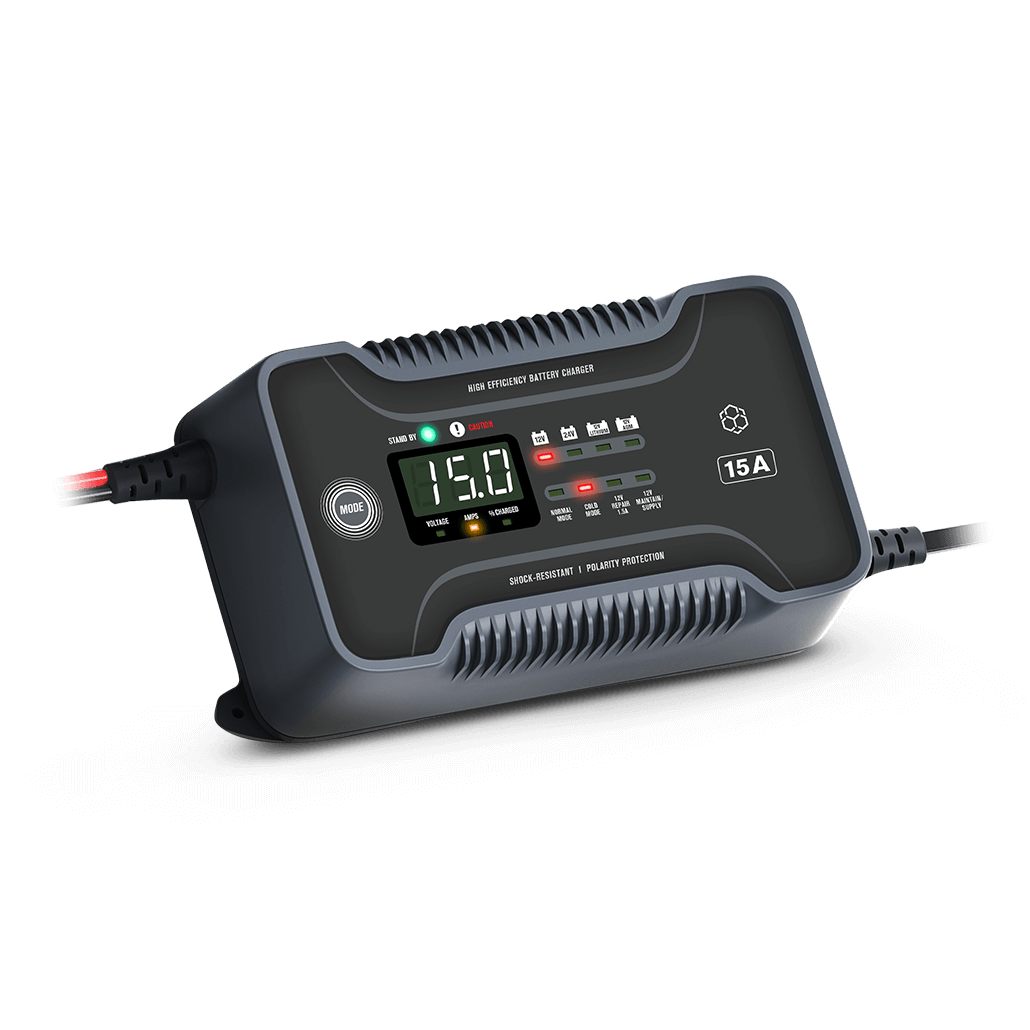 Yada - Backup Camera, Karaoke Dash Camera & Tiny Traveler