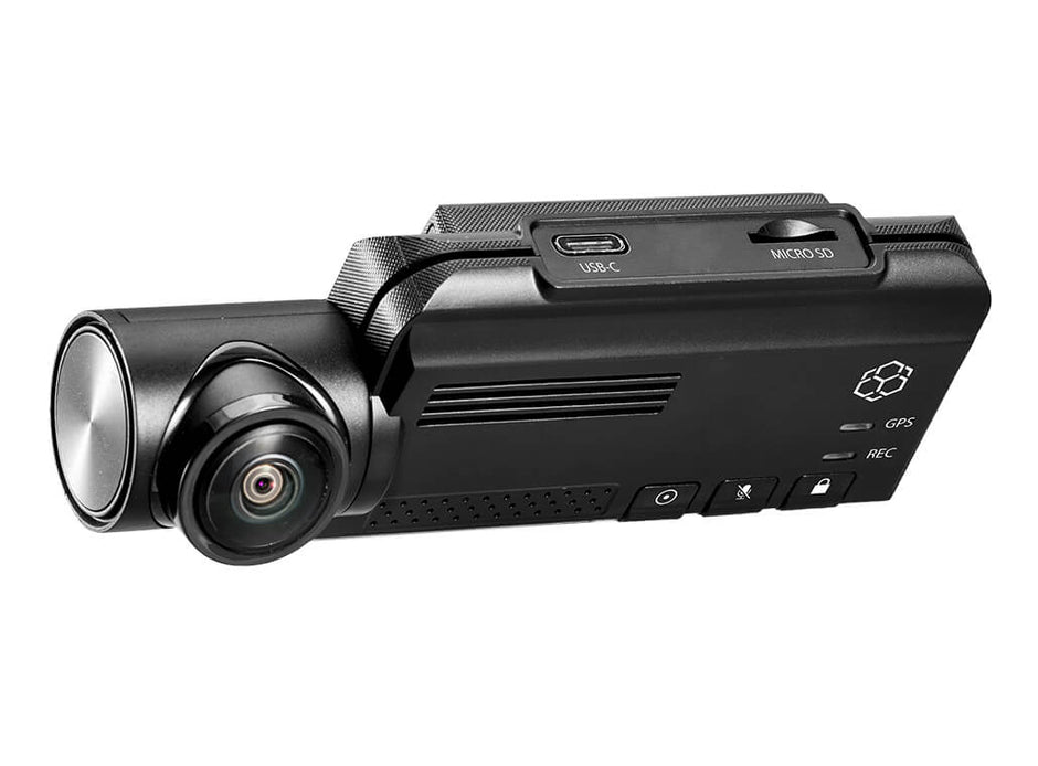 Yada Dash Cams – Yada Auto Electronics