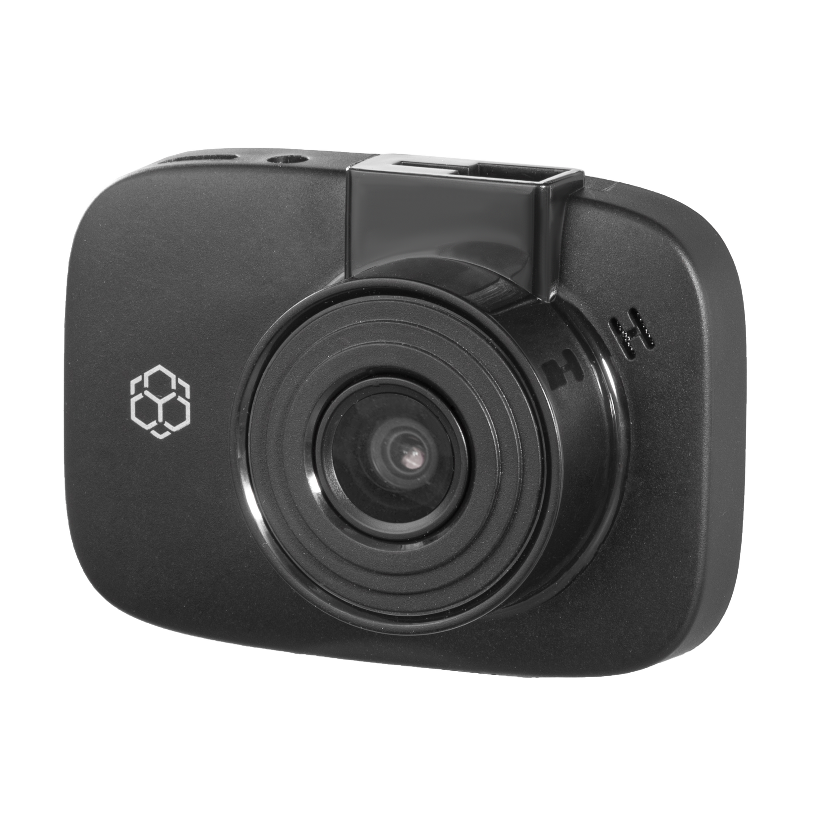 Yada 1080P RoadCam-BT58186 – Yada Auto Electronics