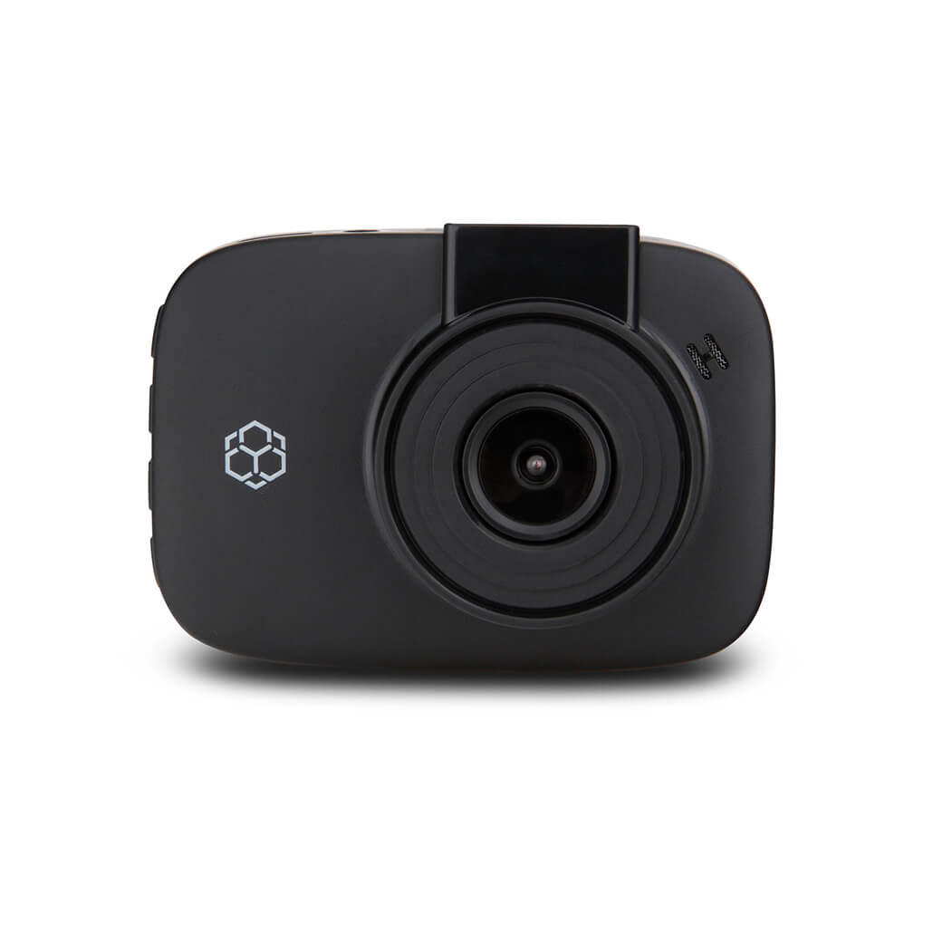 Yada 1080P RoadCam-BT58186 - Yada Auto Electronics