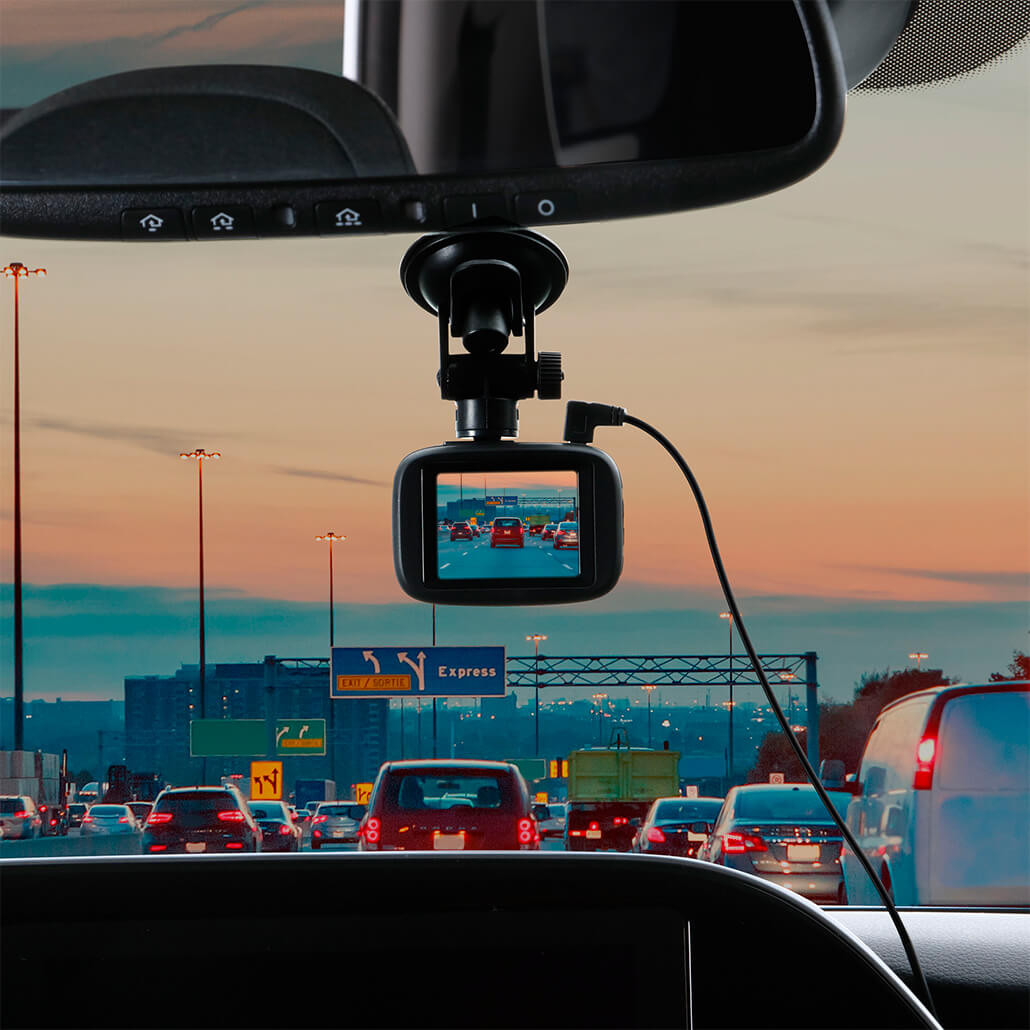 Yada - Backup Camera, Karaoke Dash Camera & Tiny Traveler – Yada Auto ...