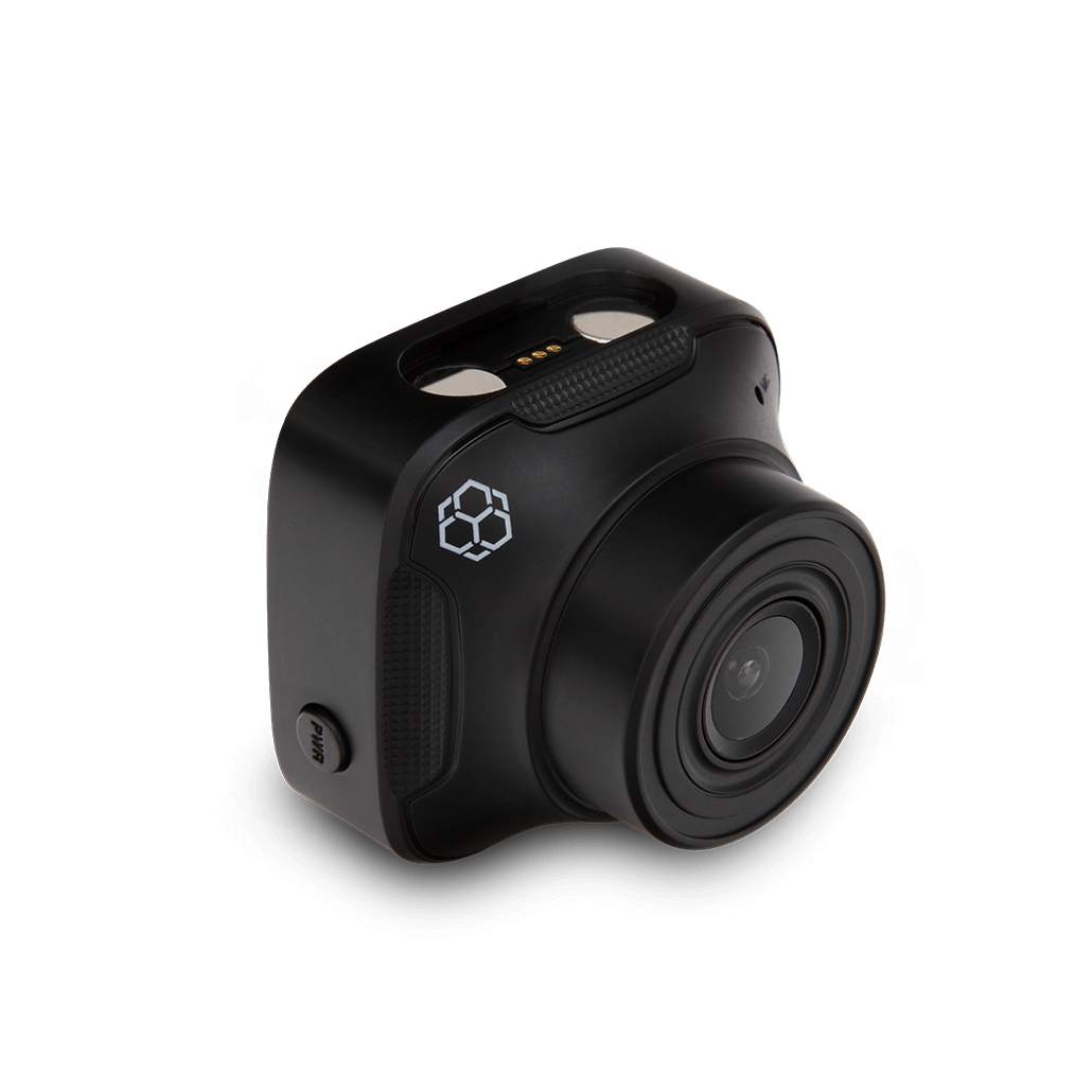 Yada - Backup Camera, Karaoke Dash Camera & Tiny Traveler – Yada Auto ...